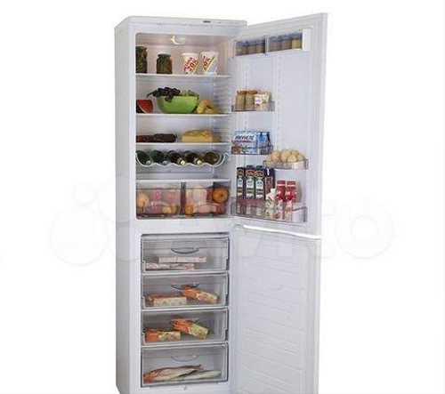 Холодильник полноразмерный atlant,Белорусь