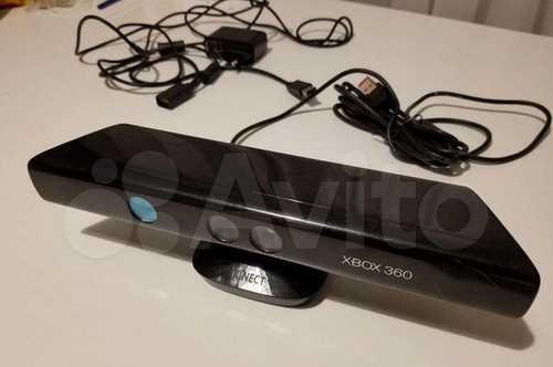 Kinect Xbox 360 for windows
