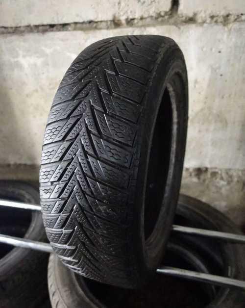 175 55 15 Continental ContiWinterContact TS800 88R