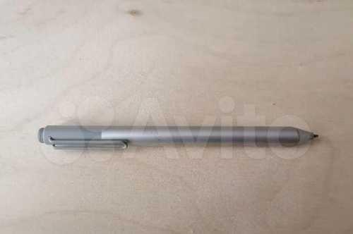 Стилус Surface pen pro 4