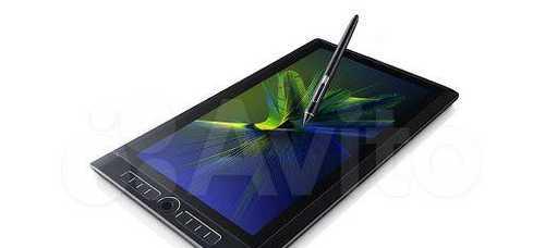 Планшет Wacom MobileStudio Pro 13