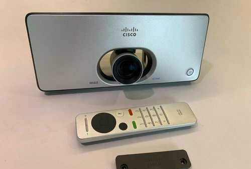 Система видеоконференции Cisco TelePresence SX10