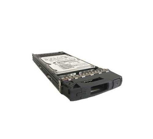 Жесткий диск NetApp X423A-R5 900Gb