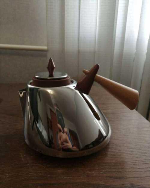 Заварочный чайник zepter