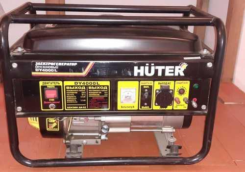 Huter dy4000l. Бензиновый Генератор Huter dy4000l. Бензиновый Генератор Huter dy4000l, (3300 Вт). Генератор Huter dy4000l 3.3КВТ. Генератор Хутер 3000.