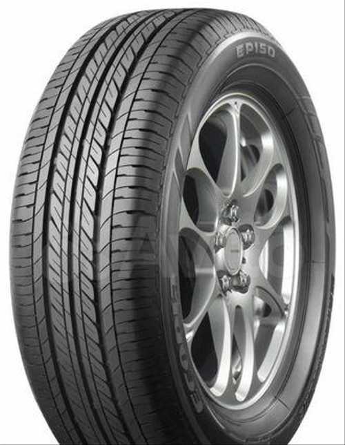 Шины 185 70 13 Bridgestone Ecopia EP150