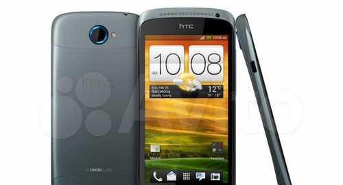Продам HTC One S