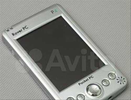 1880039978 Rover PC P4 кпк