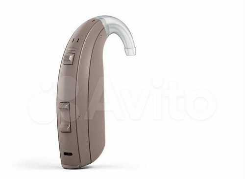 Слуховой аппарат ReSound EN998-DW