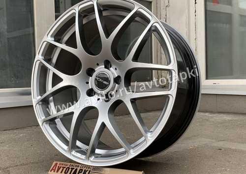 Диски R19 5 112 WMR 710 стиль диски PDW