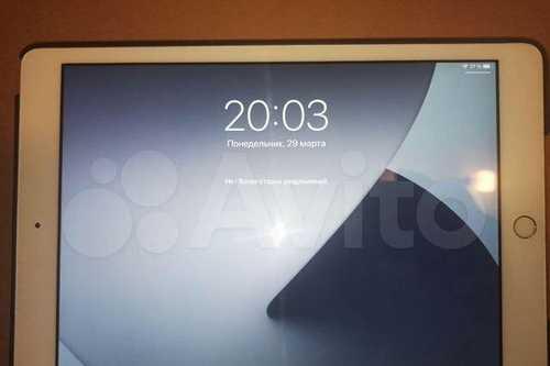 iPad 10,2 128GB (MW782RU/A)