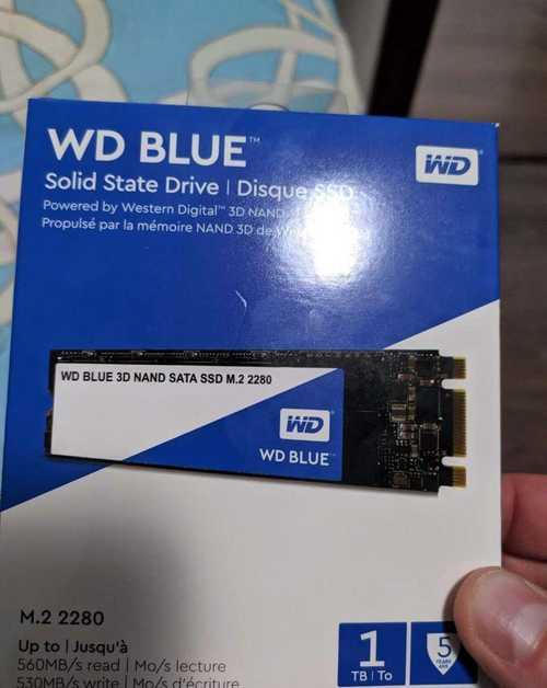 Wd blue 3d nand ssd 1tb. WD m2 Blue 2tb sn570. Western Digital WD Blue SATA 1 ТБ SATA wds100t2b0a. SSD m2 WD Blue. Western Digital WD Blue NVME 1 ТБ M.2 wds100t2b0c.