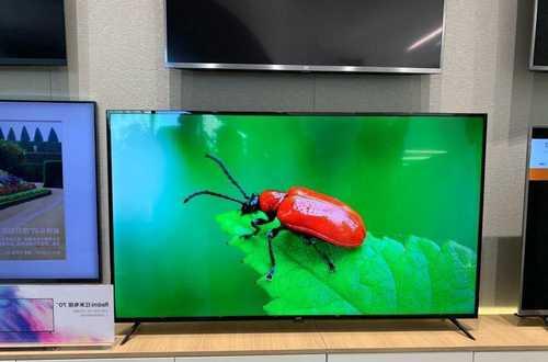 Телевизор Xiaomi mi tv Е 40А Smart TV