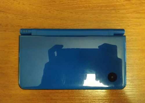 Nintendo DSi XL (LL японская)