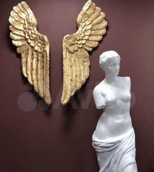 Статуя скульптура Венера Милосская 1,85 метра