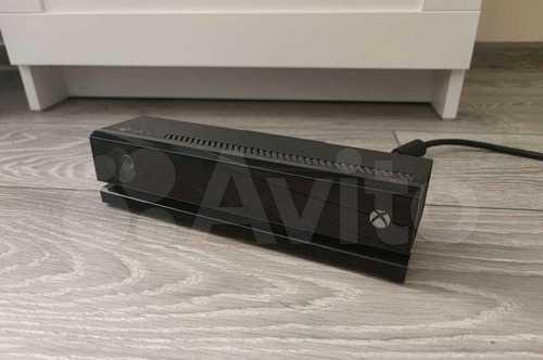 Сенсор Kinect 2.0 для Xbox One