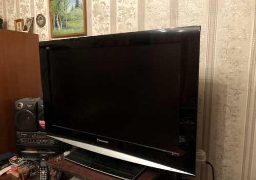 Телевизор Panasonic LCD 32’
