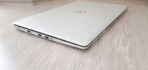 Dell inspiron 3582 Ультрабук 2020 года