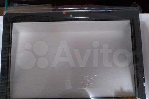 Тач скрин Lenovo S6000 новый