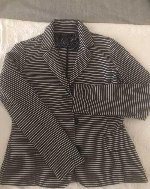 Жакет пиджак Max Mara. Оригинал