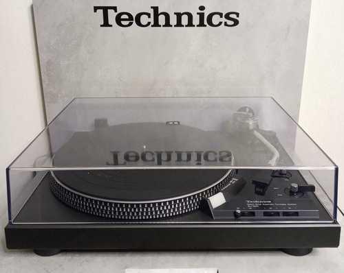 Technics SL-1900