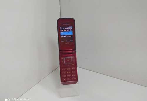 Мобильный телефон Samsung GT-e2530 Арт.1173061