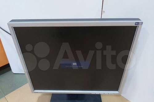 Мониторы BenQ Q9T5