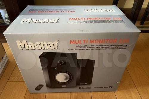 Magnat multi monitor 220