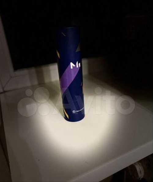 Neo smart pen M1