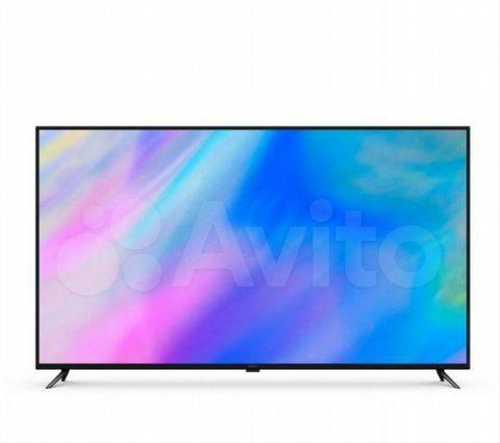 Телевизор Xiaomi Redmi TV 70