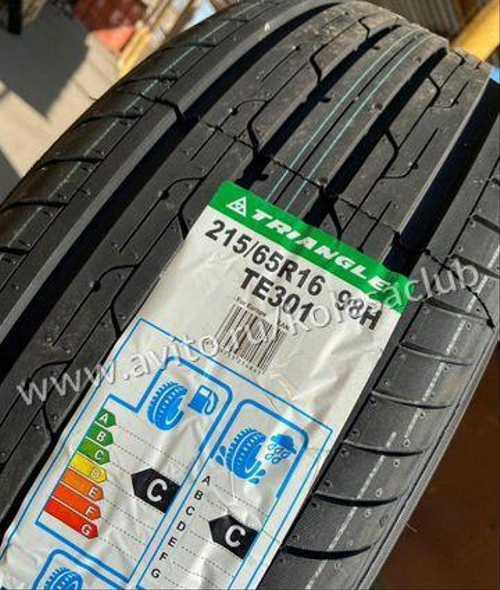 Triangle pl01 215 65 17. Автомобильная шина triangle group tr777 205/65 r15 94/99s зимняя. Шины триангл 215 65 16. Шины triangle tr978. Шины триангл 215 65 r16.
