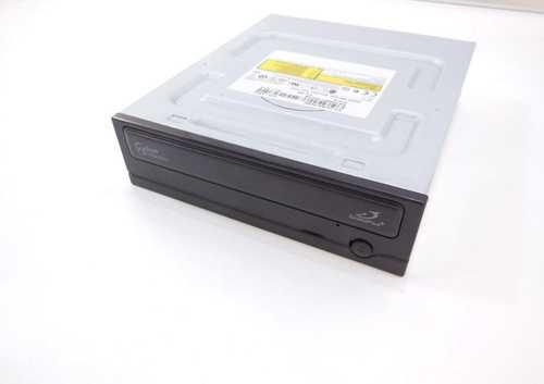 DVD-ROM Toshiba Samsung Storage Technology SH-222B