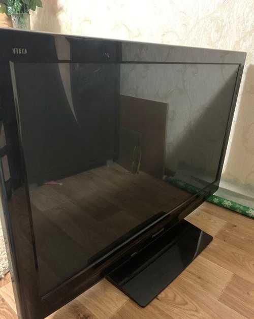 Продам телевизор Panasonic TX-PR42C10 (42)