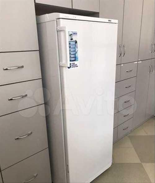 Холодильник однокамерный atlant MX-5810-62 новый