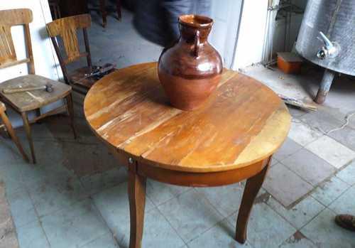 Старинная мебель антиквариат
