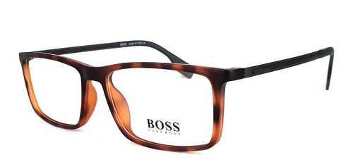 Оправа Hugo Boss TRT / очки оправа Luxor