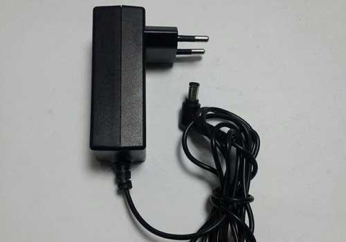 Блок питания LG 19V-1.7A