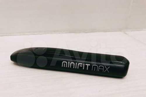 Minifit max