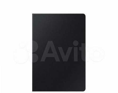 Чехол - книжка для планшета Samsung Galaxy Tab S7+