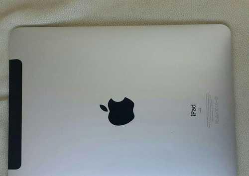 iPad 64GB модель А1337