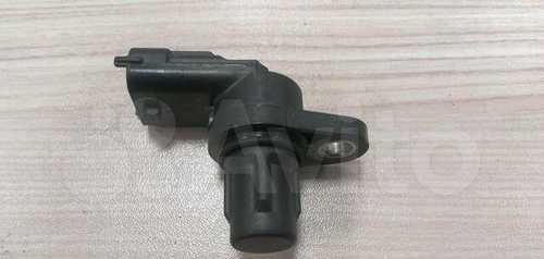 Датчик положения распредвала BAW 1044 Е3 1065