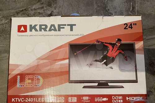 Продам телевизор