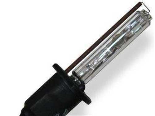 Лампа ксенон AC H3 6000K