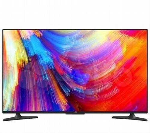 Телевизор Xiaomi MI TV 4A 43"
