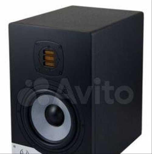 Монитор EVE audio SC207