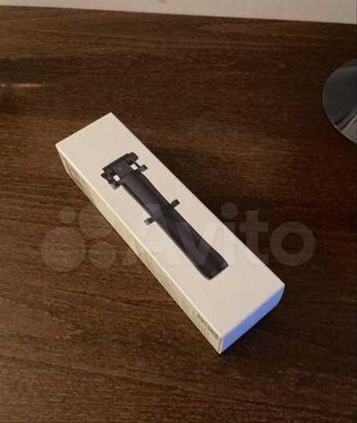 Селфи-Монопод Xiaomi Mi Selfie Stick