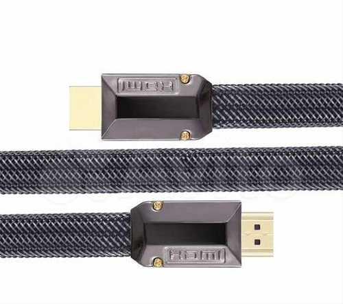 Кабель Hdmi V2.0 4K PlayStation 5 / 4 Pro / Xbox