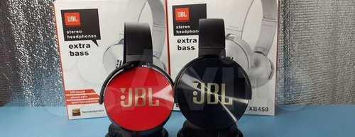 Наушники JBL By Harman проводные Универсальные