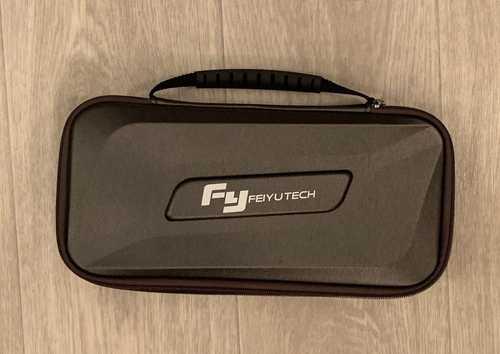 Feiyutech vimble 2