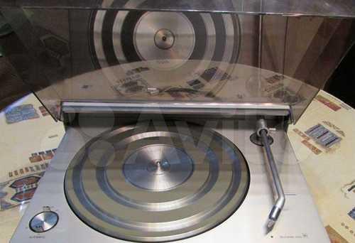 Bang & Olufsen Beogram 3000